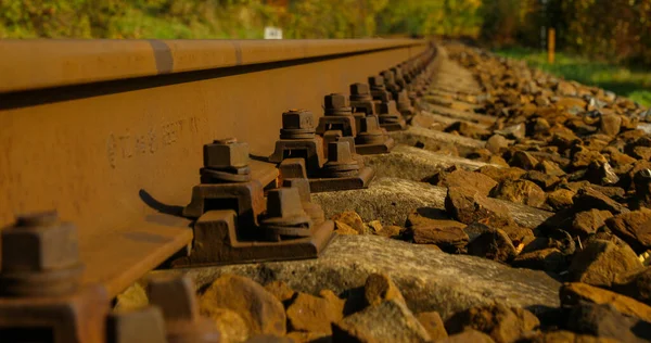 Rail australia Stock Photos, Royalty Free Rail australia Images ...