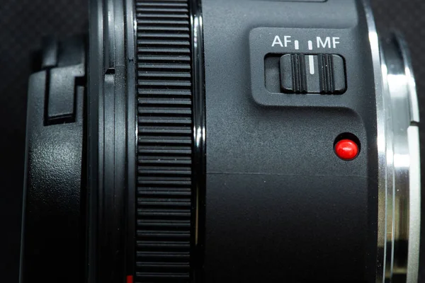 Red camera shutter Stock Photos, Royalty Free Red camera shutter Images ...