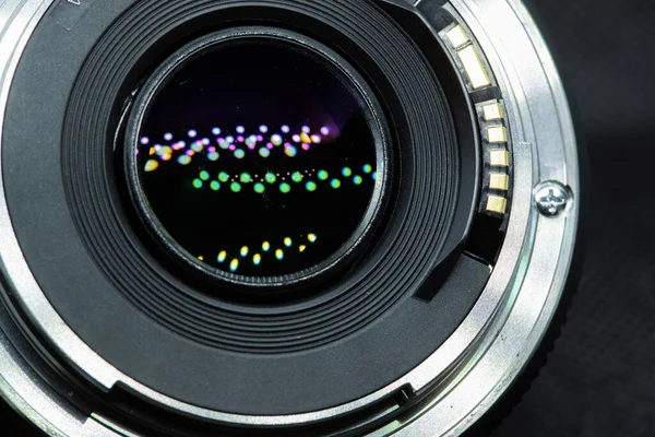 Return of analog lenses Stock Photos, Royalty Free Return of analog ...