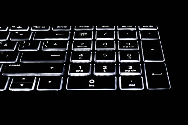 The keyboard Stock Photos, Royalty Free The keyboard Images | Depositphotos