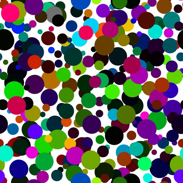 Fotos de Alegria excessiva, Imagens de Alegria excessiva sem royalties ...