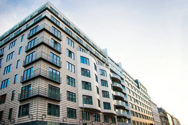 Alfred dupont building Stock Photos, Royalty Free Alfred dupont ...