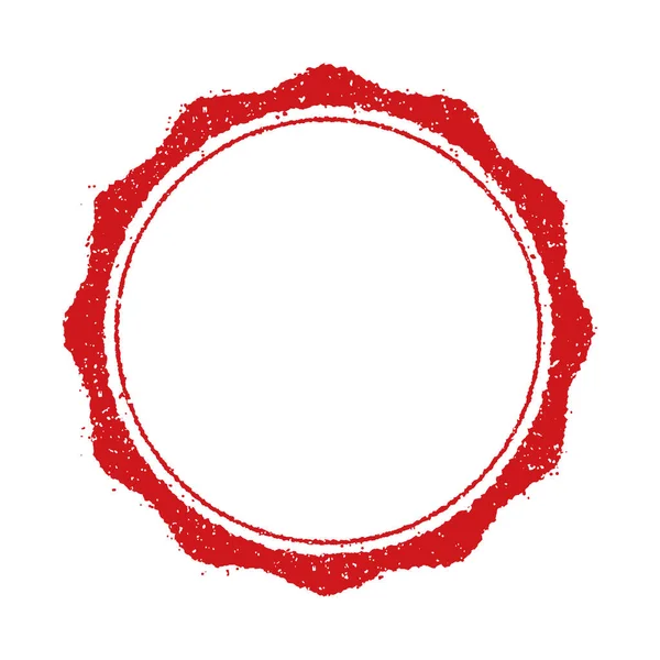 6,918 Copy stamp Vector Images | Depositphotos