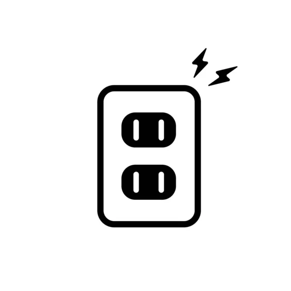 22,226,369 Electric socket Vector Images | Depositphotos
