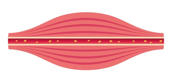 Lábios infláveis Stock-Vektorbilder | Depositphotos