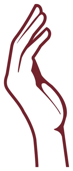 Iu sign imágenes de stock de arte vectorial | Depositphotos