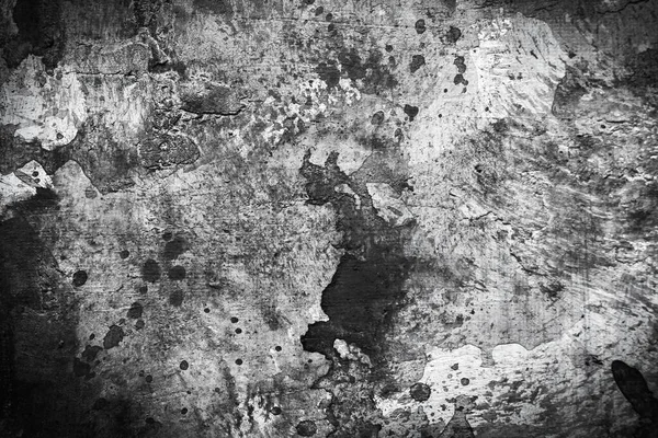 Chernobyl wall texture Stock Photos, Royalty Free Chernobyl wall ...