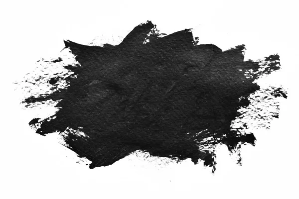 Dark paint splatter background Stock Photos, Royalty Free Dark paint ...