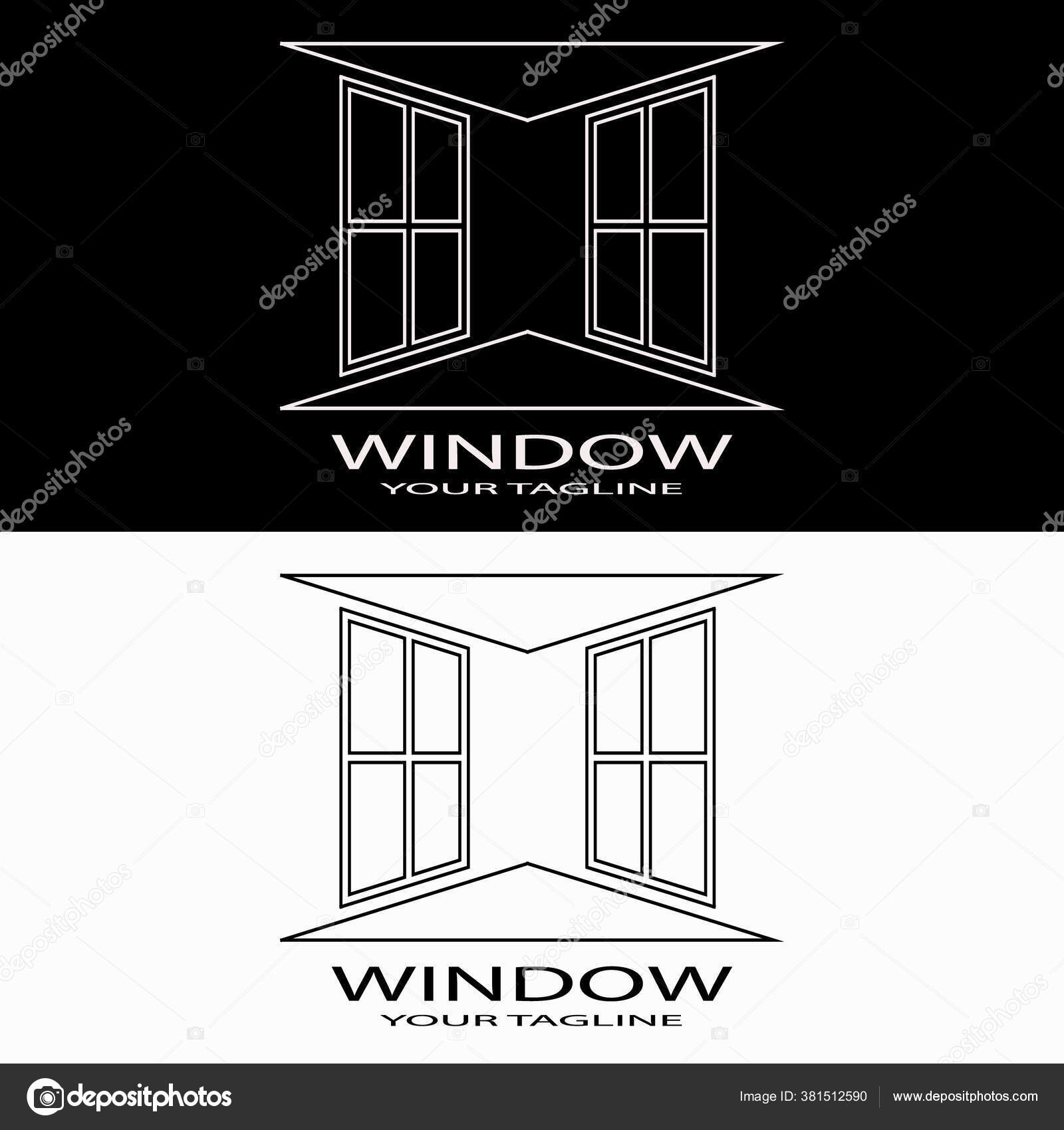 Aluminium Logo Design