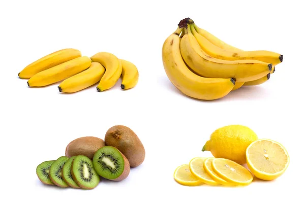 Pac man fruit Stock Photos, Royalty Free Pac man fruit Images ...