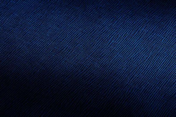 Raw blue text background Stock Photos, Royalty Free Raw blue text ...