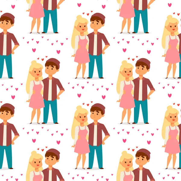 Amorousness Vector Images, Royalty-free Amorousness Vectors ...
