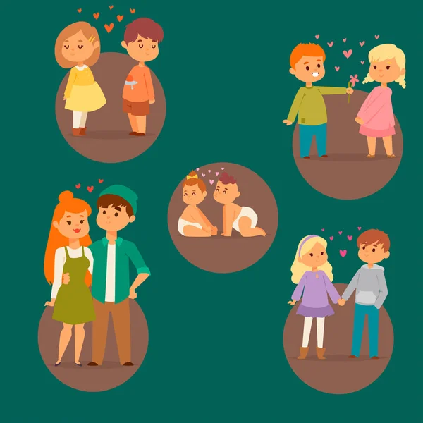 Amorousness Vector Images, Royalty-free Amorousness Vectors ...