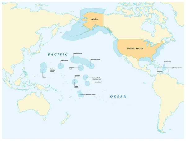 Island navassa Vector Art Stock Images | Depositphotos