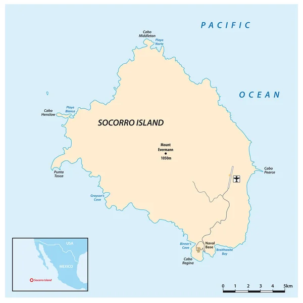 18 Сокорро Vector Images | Depositphotos