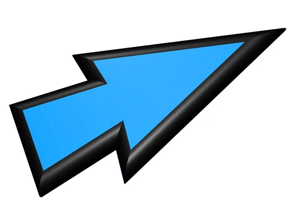 Logos flecha fotos de stock, imágenes de Logos flecha sin royalties ...