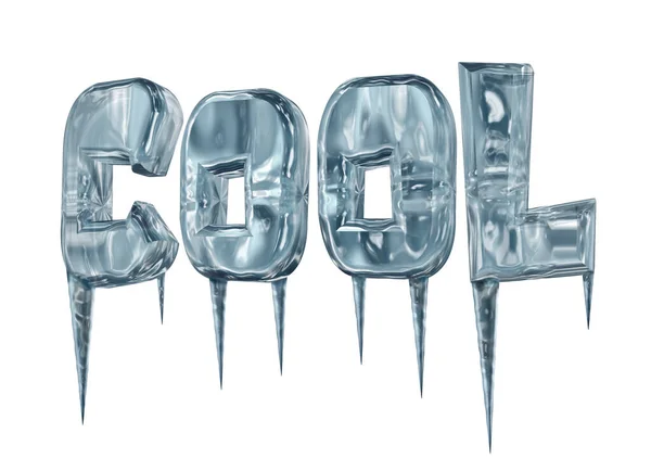 Hot cool fotos de stock, imágenes de Hot cool sin royalties | Depositphotos