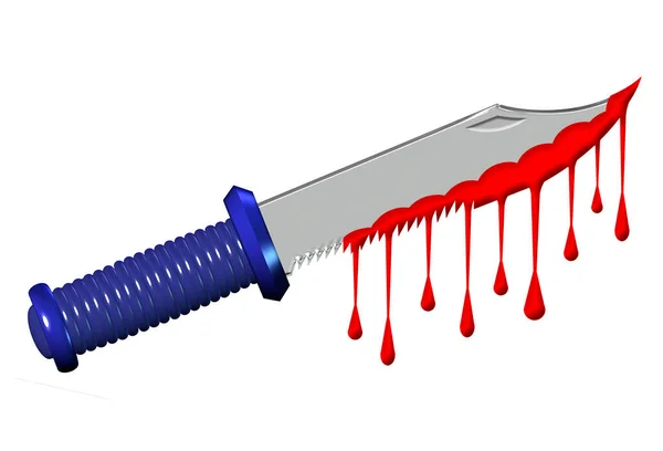 ᐈ Dripping knife stock photos, Royalty Free dripping knife images ...