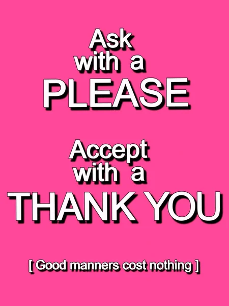 Good manners Images - Search Images on Everypixel