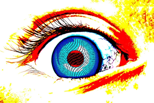 Pop art black and white Stock Photos, Royalty Free Pop art black and ...