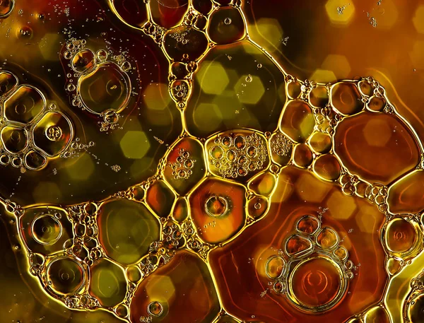 Bubble oil Stock Photos, Royalty Free Bubble oil Images | Depositphotos