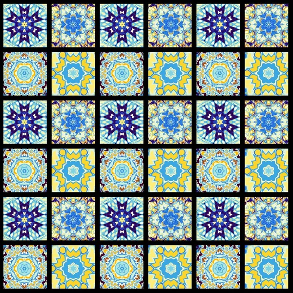 Islamic mosaic Stock Photos, Royalty Free Islamic mosaic Images ...