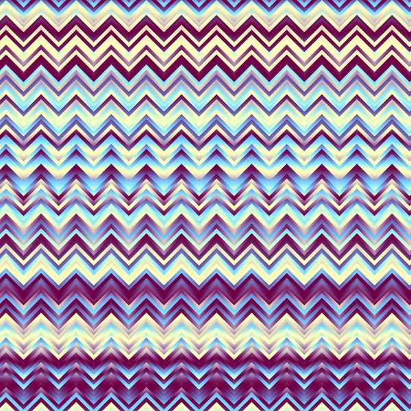 Seamless chevron background pattern Stock Photo by ©o_april 49726909