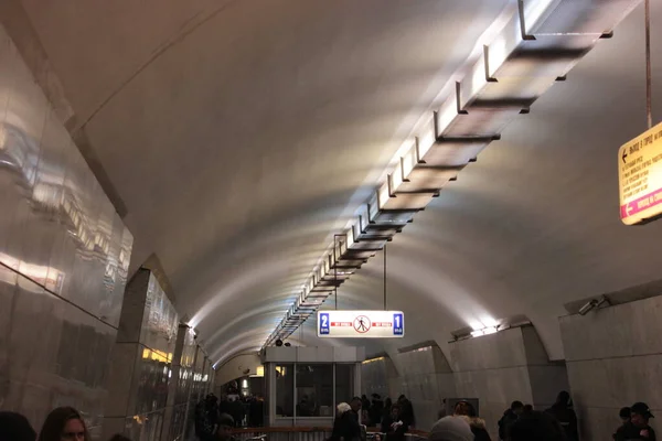 Metropolian Stock Photos, Royalty Free Metropolian Images | Depositphotos