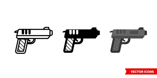 19,728,101 Gta in Vector Images | Depositphotos