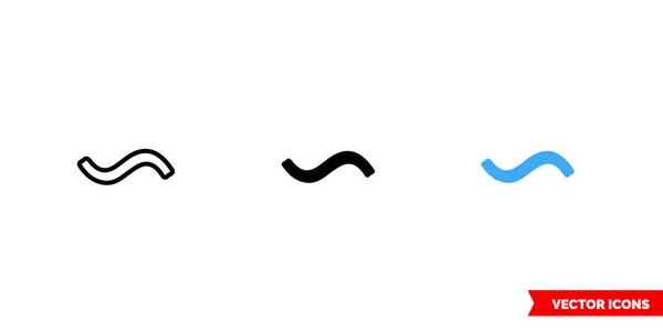 Til de campa Vector Art Stock Images | Depositphotos