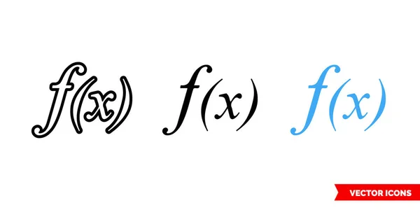 3 plain Vector Art Stock Images | Depositphotos