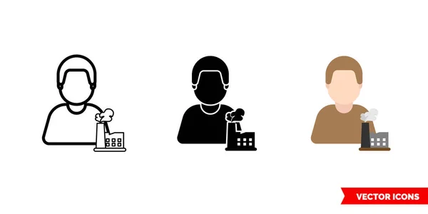 100,000 Informasi orang Vector Images | Depositphotos