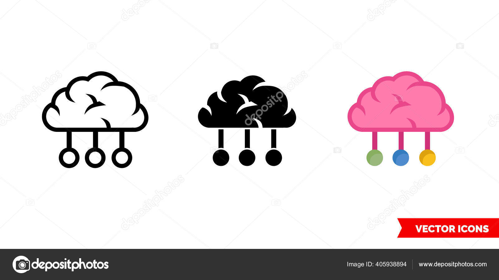 Clasificación Por Categorías Icono Clasificación Tipos Signo Vectorial ... Clasificación Por Categorías Icono Clasificación Tipos Signo Vectorial ...