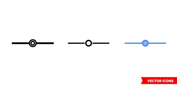 Git Stock Vectors, Royalty Free Git Illustrations | Depositphotos®