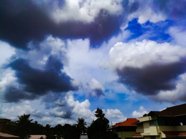 Bulutlu hava stok fotoğraflar | Bulutlu hava telifsiz resimler ...