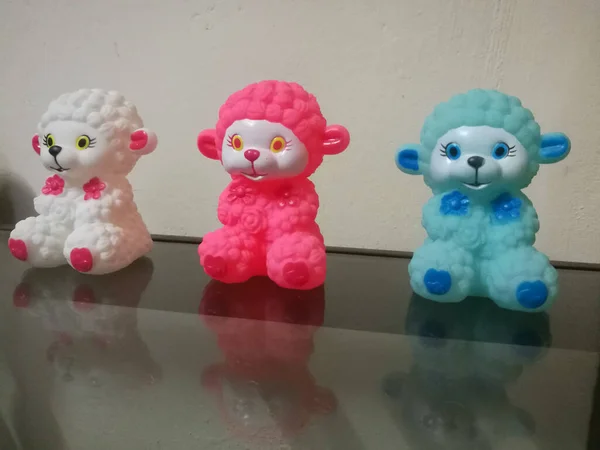 Compulsoire pourchasse ordre Stock Photos, Royalty Free Compulsoire ...