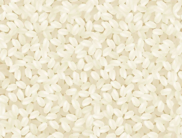 Rice grain background Stock Photos, Royalty Free Rice grain background ...