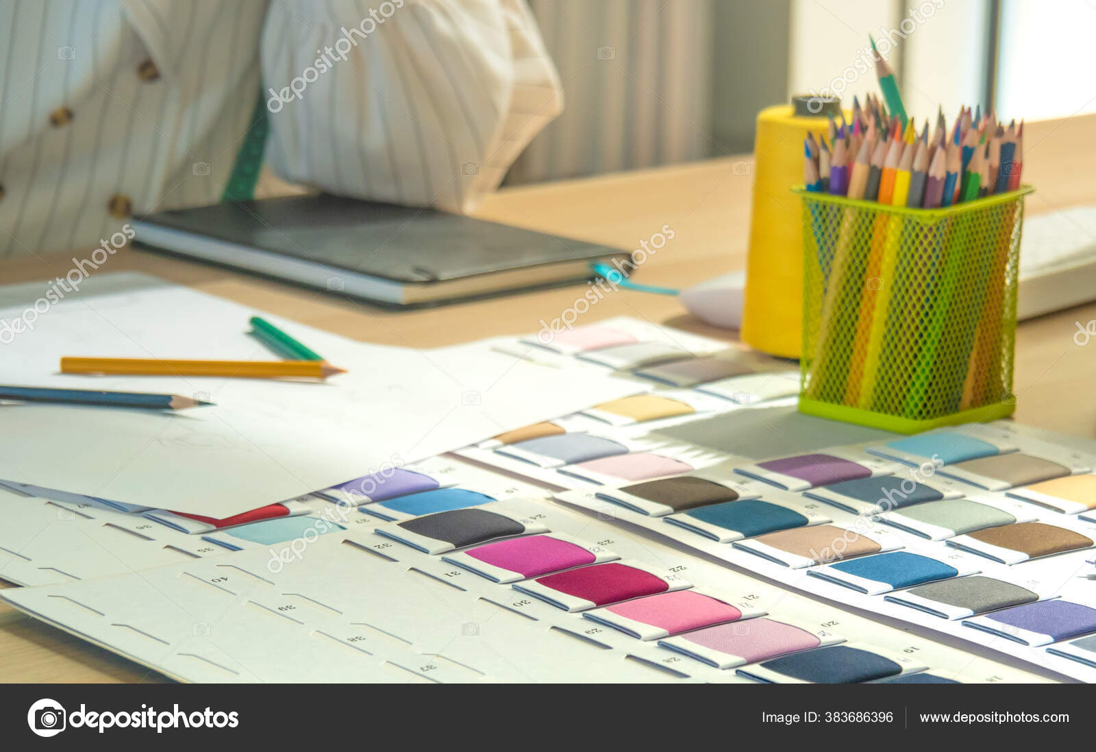 Examples Different Types Fabrics Come Many Colors Used Design Designer ... Examples Different Types Fabrics Come Many Colors Used Design Designer ...