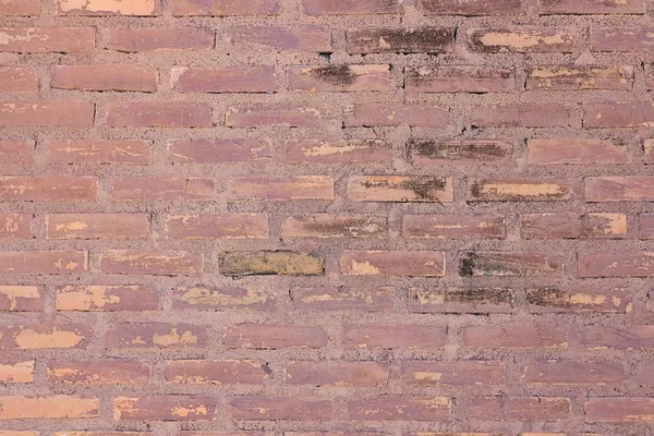 Brickbat Stock Photos, Royalty Free Brickbat Images | Depositphotos