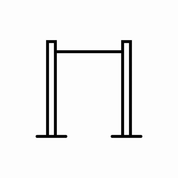 33,365,992 Dipole Vector Images | Depositphotos