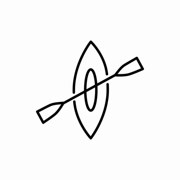 ᐈ Rowing graphic stock vectors, Royalty Free rowing crew illustrations ...