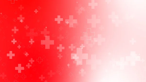 Health red Images - Search Images on Everypixel