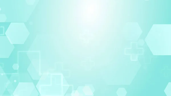 Medical pattern Stock Photos, Royalty Free Medical pattern Images ...