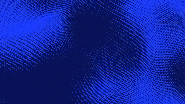 Blue background techno Stock Photos, Royalty Free Blue background ...
