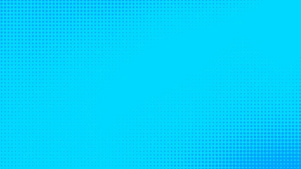 Blue screen background Stock Photos, Royalty Free Blue screen ...