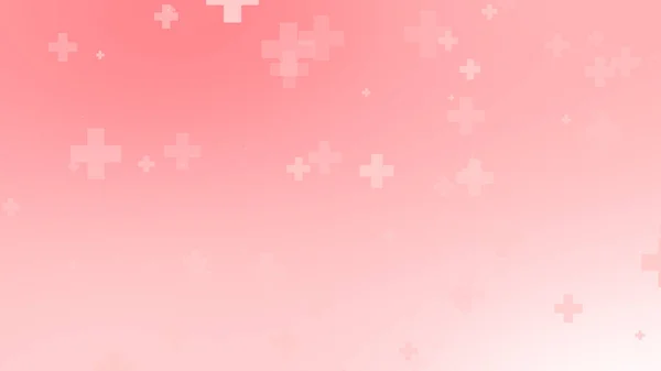 Cross pattern background Stock Photos, Royalty Free Cross pattern ...