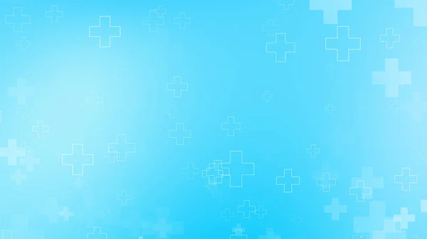 Medical wallpaper Images - Search Images on Everypixel