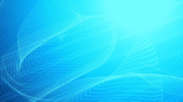 Ieee background Stock Photos, Royalty Free Ieee background Images ...