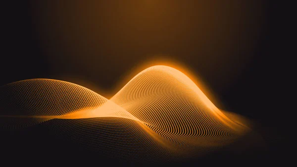 Orange wave Images - Search Images on Everypixel