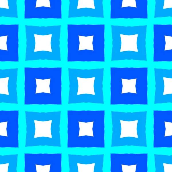 Blue block pattern Stock Photos, Royalty Free Blue block pattern Images ...